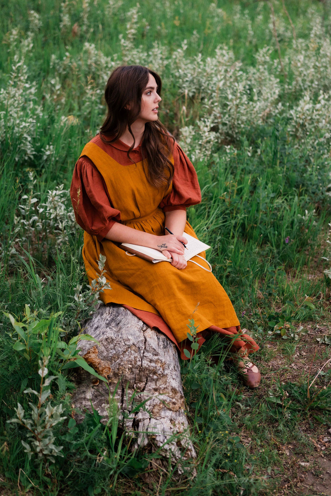 Products – LittleWomenAtelier