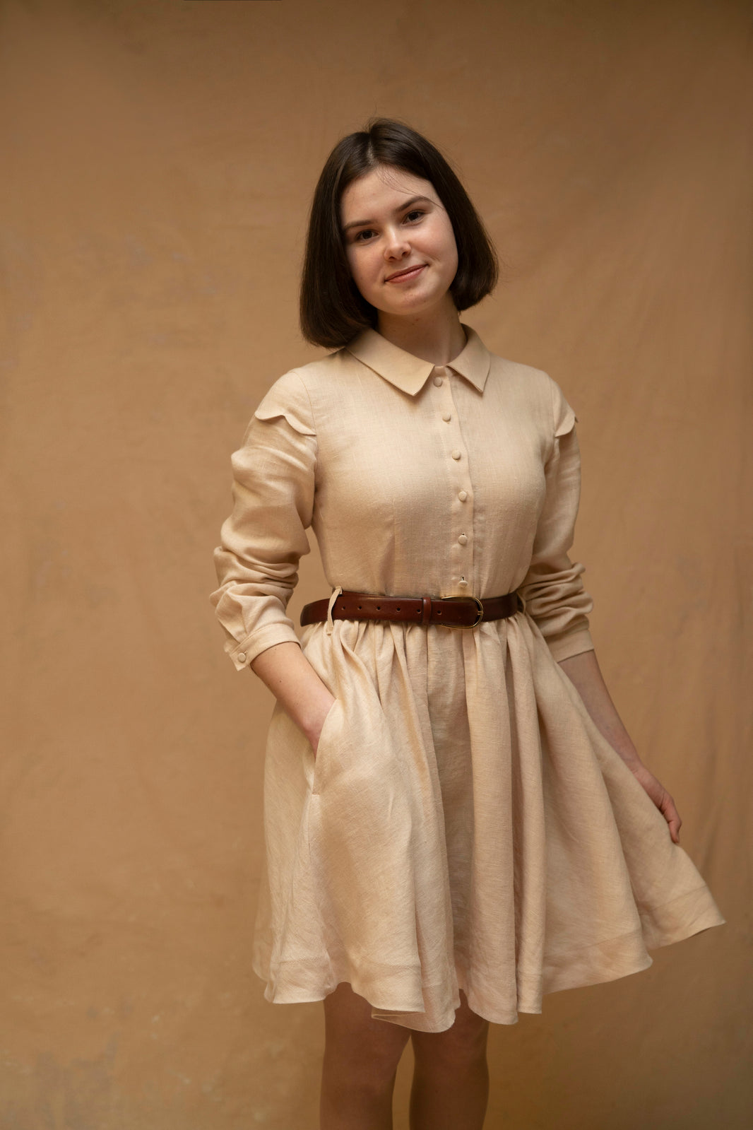 Products – Page 4 – LittleWomenAtelier