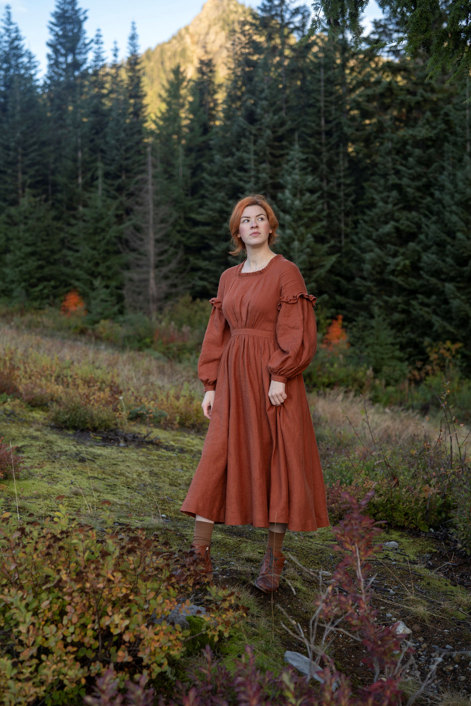 Products – Page 3 – LittleWomenAtelier