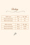 Dickey with sailor collar – LittleWomenAtelier